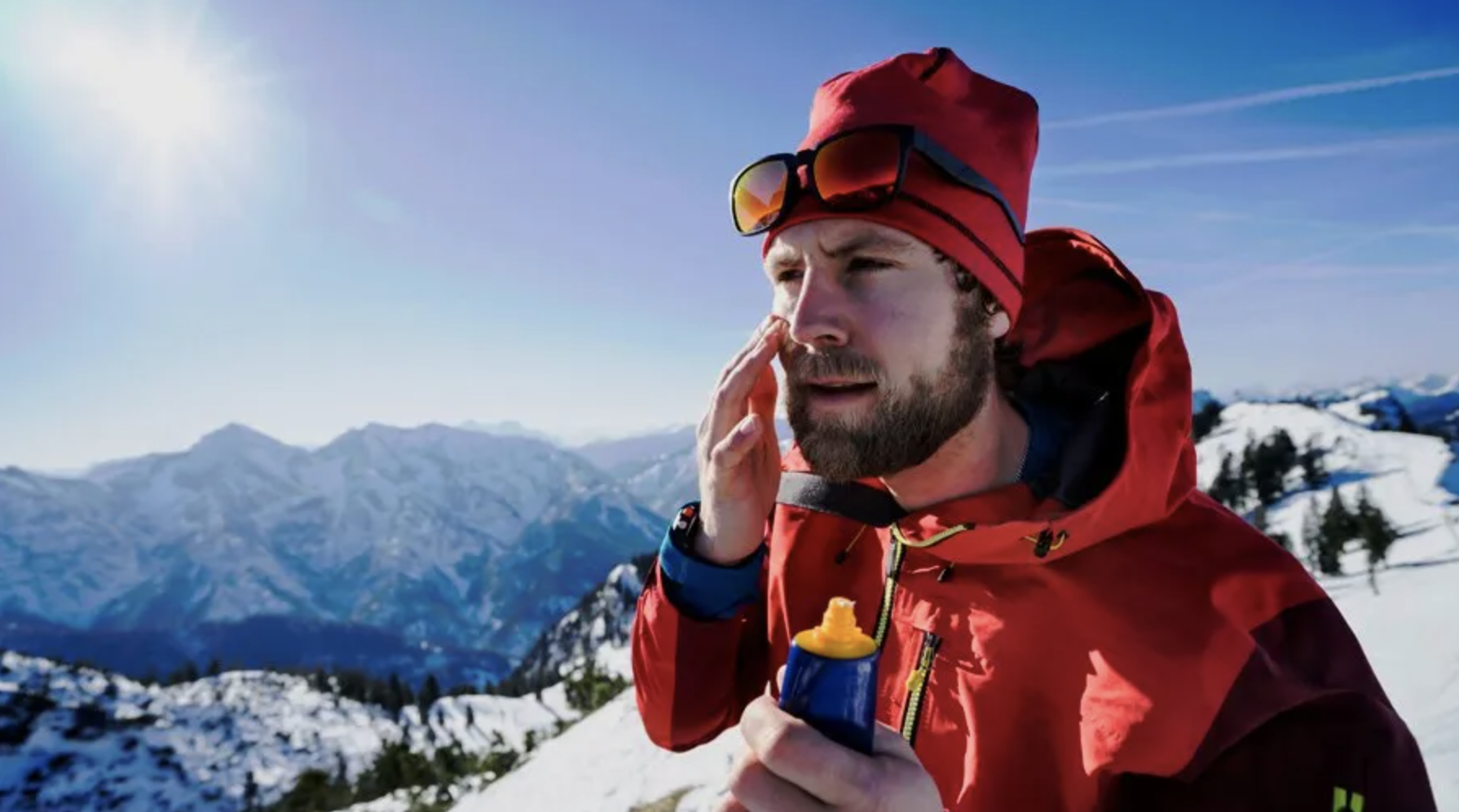 Spectrum Skin And Laser » Media