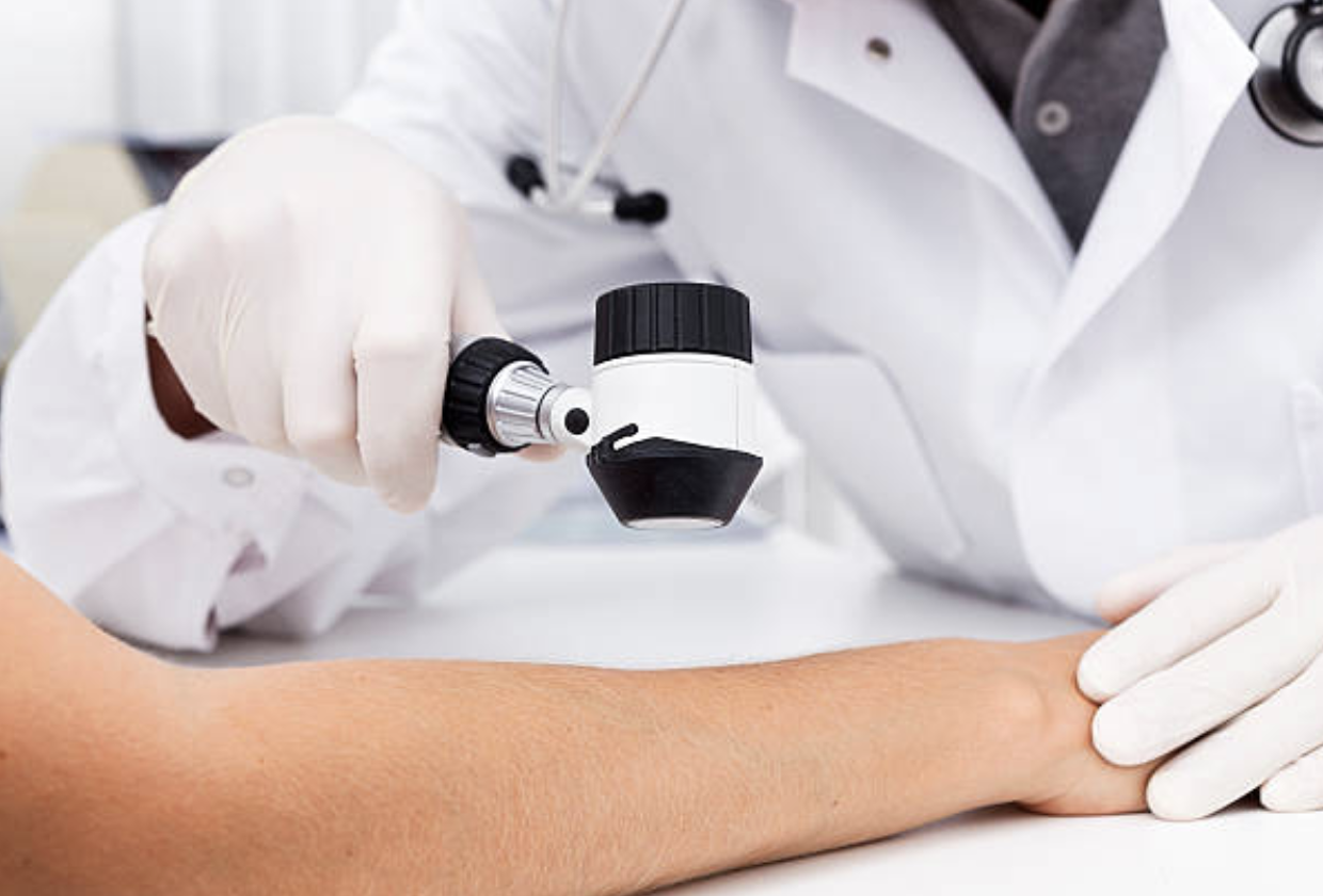 Gallery » Spectrum Skin And Laser