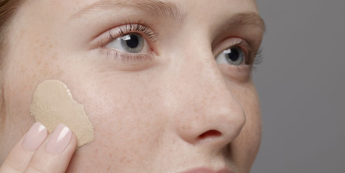 18 Best Tinted Sunscreens That Protect the Skin and Deliver a Flawless ...